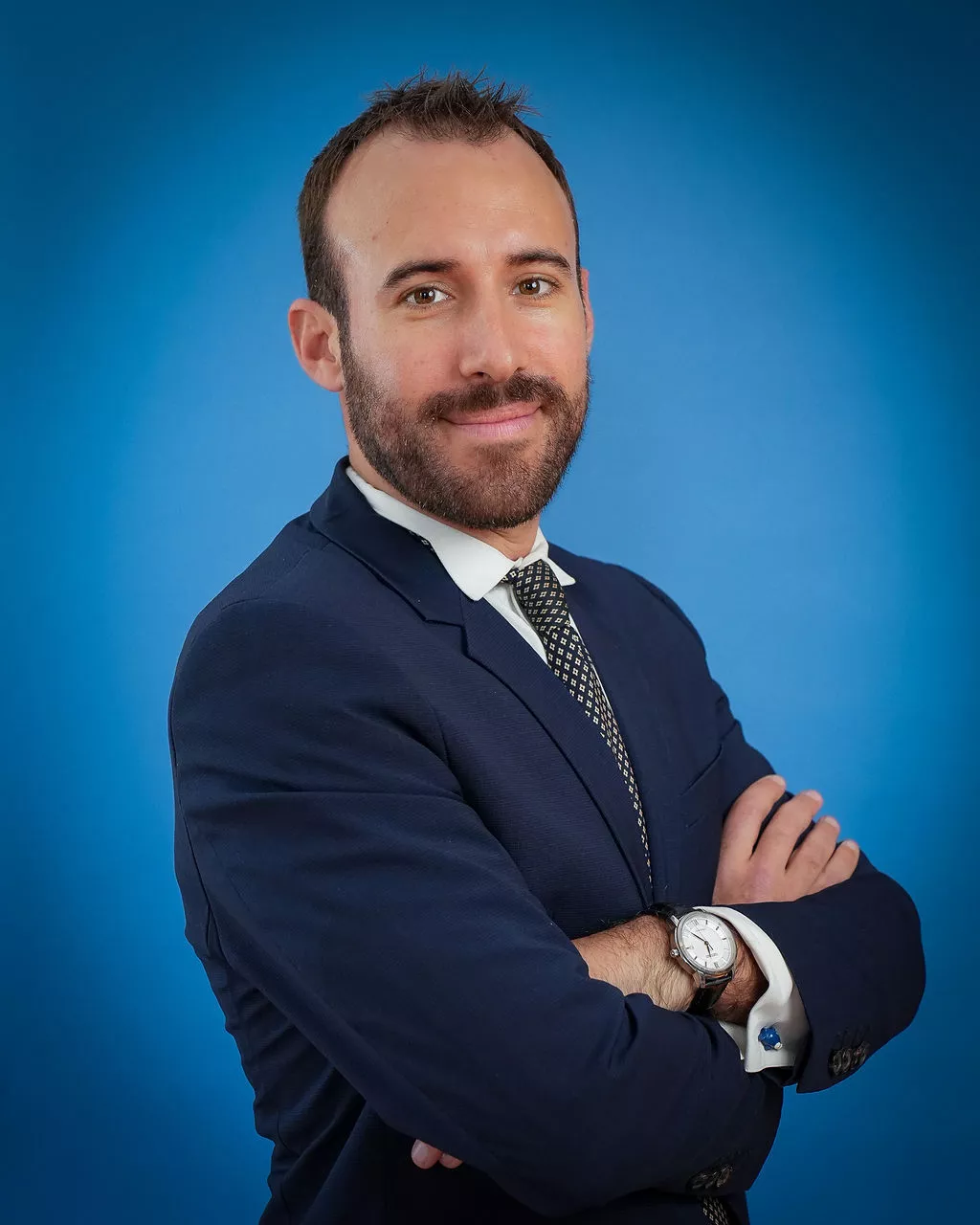 Asset management et fonds d'investissement - Rhétorès